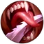 Taste of Blood | League of Legends Wiki | Fandom