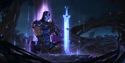 Shen (Legends of Runeterra) | League of Legends Wiki | Fandom