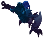 Invasion | League of Legends Wiki | Fandom