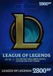 RP | League of Legends Wiki | Fandom