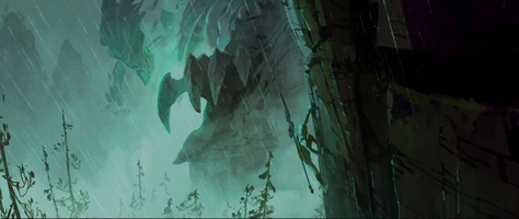 RISE | League of Legends Wiki | Fandom