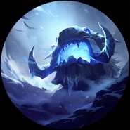 Troll | League of Legends Wiki | Fandom