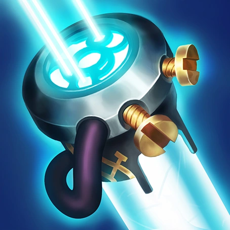 Category:WR old High definition item icons | League of Legends Wiki ...