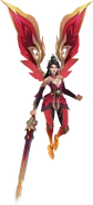 Storyweaver (Teamfight Tactics) | League of Legends Wiki | Fandom