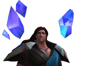 project zed reckoning