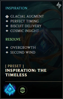 Collection | League of Legends Wiki | Fandom