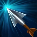 Vayne (Wild Rift) | League of Legends Wiki | Fandom