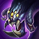 Baron Nashor | League of Legends CZ/SK Wiki | Fandom