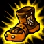 Boots of Mobility | League of Legends Wiki | Fandom