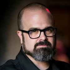 Ryan 'Loping Cinder' Verniere | League of Legends Wiki | Fandom