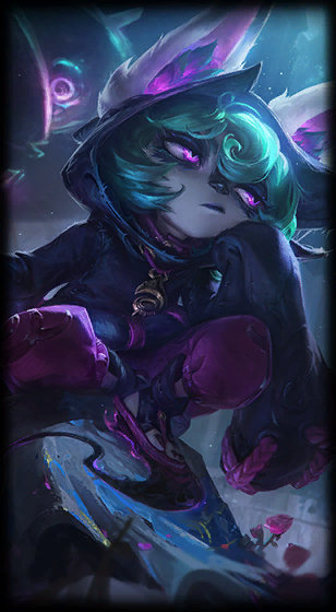 Categoria:Vex | Wiki League of Legends | Fandom