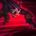 Category:High definition Warwick ability icons | League of Legends Wiki ...