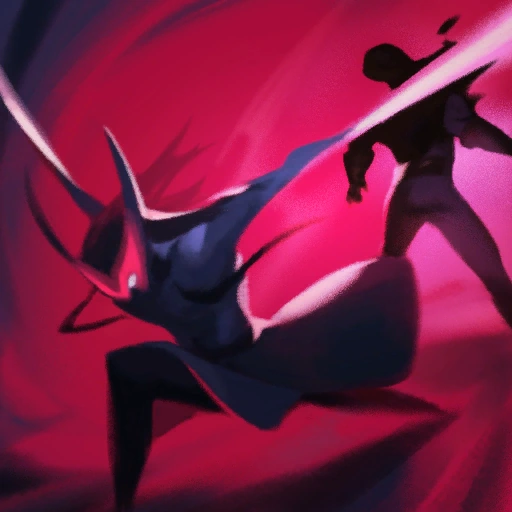 Category:High definition Yone ability icons | League of Legends Wiki ...