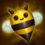 V7.20 | League of Legends Wiki | Fandom
