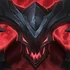 Rhaast (Character) | League of Legends Wiki | Fandom