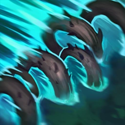 Category:High definition Maokai ability icons | League of Legends Wiki ...