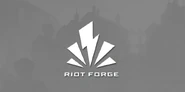 Riot Forge | League of Legends Wiki | Fandom