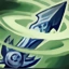 Zephyr | League of Legends Wiki | Fandom