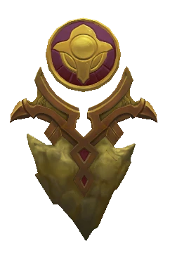Azir (League of Legends) | League of Legends Wiki | Fandom