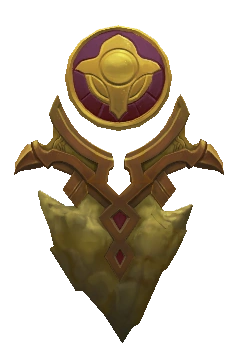 Azir (League of Legends) | League of Legends Wiki | Fandom