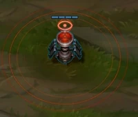 Ward | League of Legends Wiki | Fandom