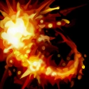 Category:WR Lee Sin ability icons | League of Legends Wiki | Fandom