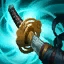 Stormrazor (Wild Rift) | League of Legends Wiki | Fandom