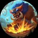Gnar (Legends of Runeterra) | League of Legends Wiki | Fandom