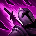 Category:Old Katarina ability icons | League of Legends Wiki | Fandom