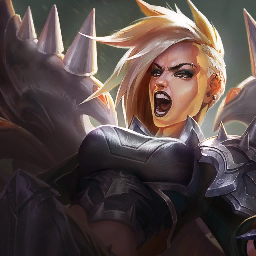 Kayle (Teamfight Tactics) | League of Legends Wikia | Fandom