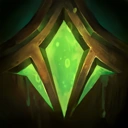 Category:High definition Urgot ability icons | League of Legends Wiki ...