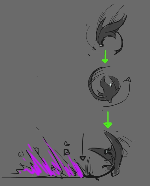 Bel'Veth (Development) | League of Legends Wiki | Fandom