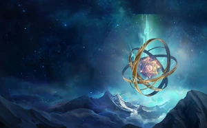 First Strike | League of Legends Wiki | Fandom