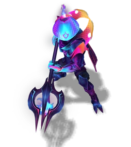 Category:Old Jax chromas | League of Legends Wiki | Fandom