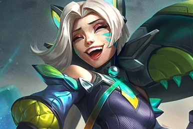 xcom chryssalid stun