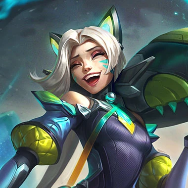 Swarm | League of Legends Wiki | Fandom