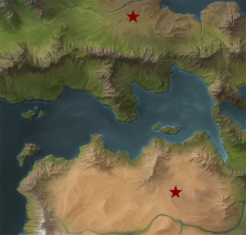 Самира/Разработка | League of Legends Wiki | Fandom