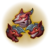 Naafiri (Development) | League of Legends Wiki | Fandom