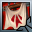 Zeke's Herald (Teamfight Tactics) | League of Legends Wiki | Fandom