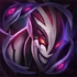 Shaco (Development) | League of Legends Wiki | Fandom