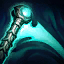 Essence Reaver | League of Legends Wiki | Fandom