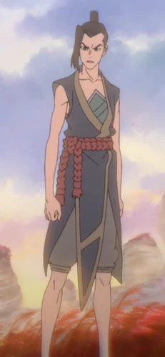 Yone (Character) | League of Legends Wiki | Fandom