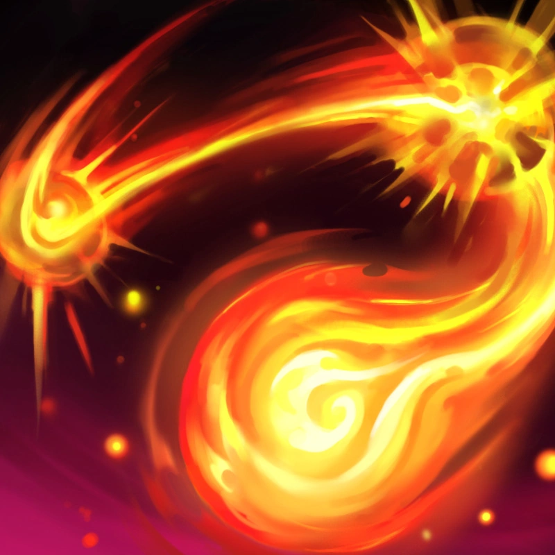 Category:Old Brand ability icons | League of Legends Wiki | Fandom