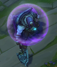 Hexdrinker | League of Legends Wiki | Fandom