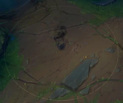 Stealth | League of Legends Wiki | Fandom