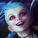 Wild Rift Voice cast (Portuguese) | League of Legends Wiki | Fandom