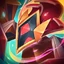 V9.4 | League of Legends Wiki | Fandom