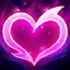 Evelynn (League of Legends) | League of Legends Wiki | Fandom