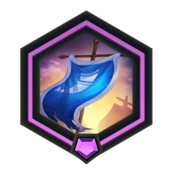 Rally Banner (The Path of Champions) | League of Legends Wiki | Fandom
