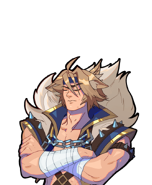 Choncc Dome/Background | League of Legends Wiki | Fandom